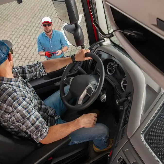 10 Tow Truck Dispatching Software for Efficient Operations